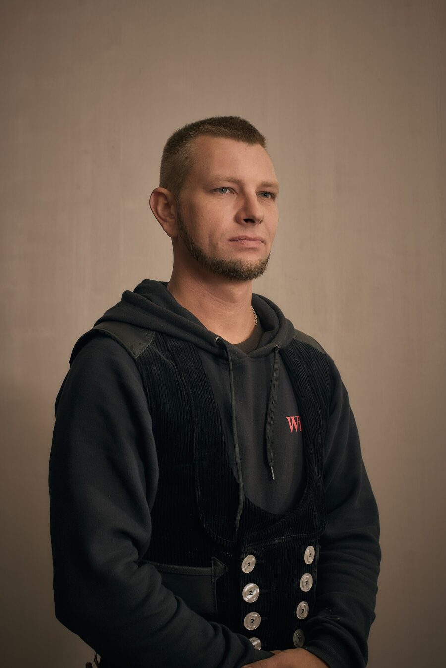 Zimmerei und Tischlerei Wittorf – echtes Holzhandwerk seit 1935