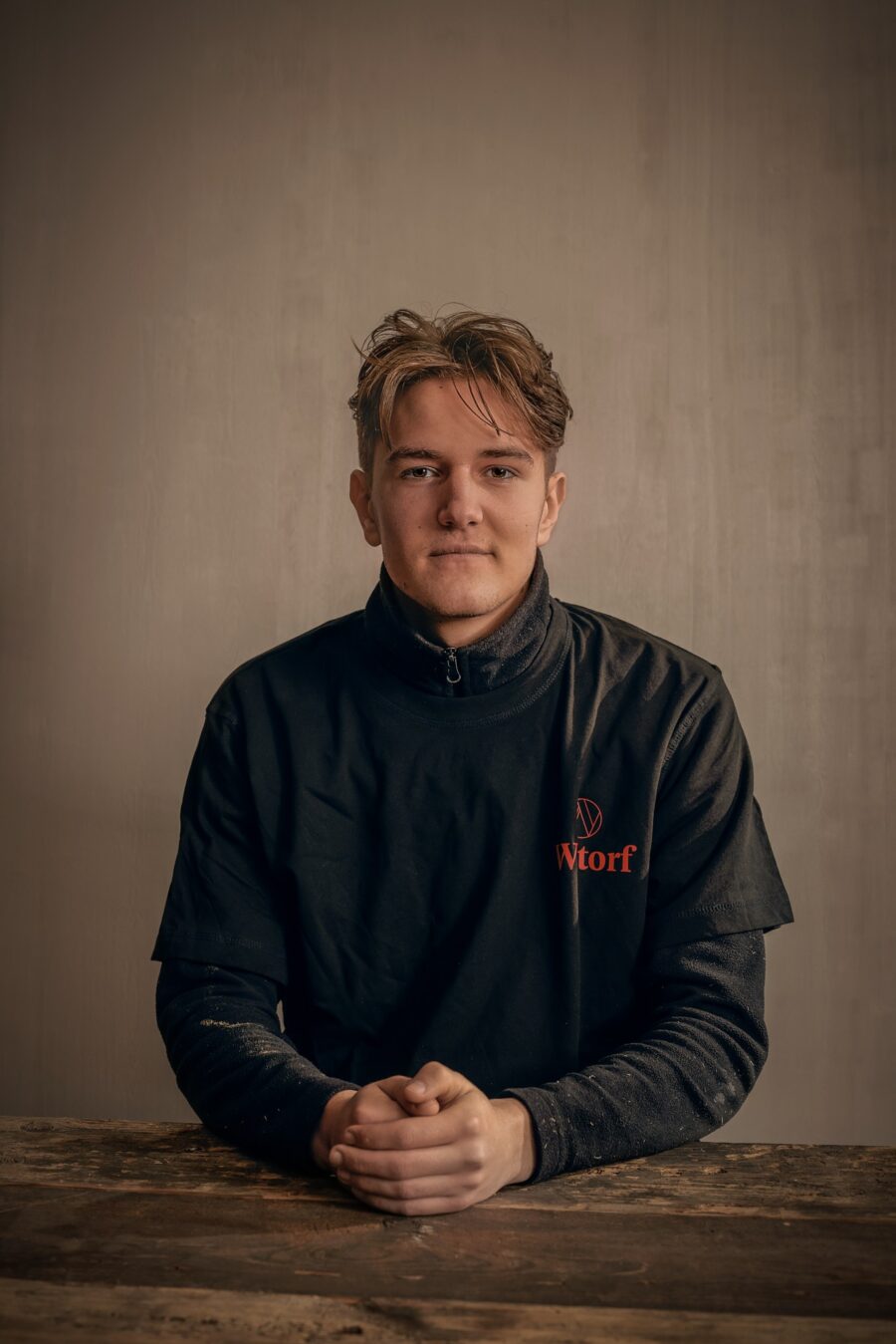 Zimmerei und Tischlerei Wittorf – echtes Holzhandwerk seit 1935