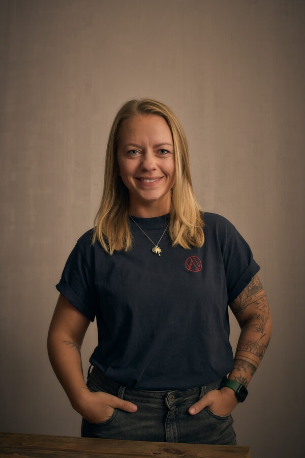 Zimmerei und Tischlerei Wittorf – echtes Holzhandwerk seit 1935