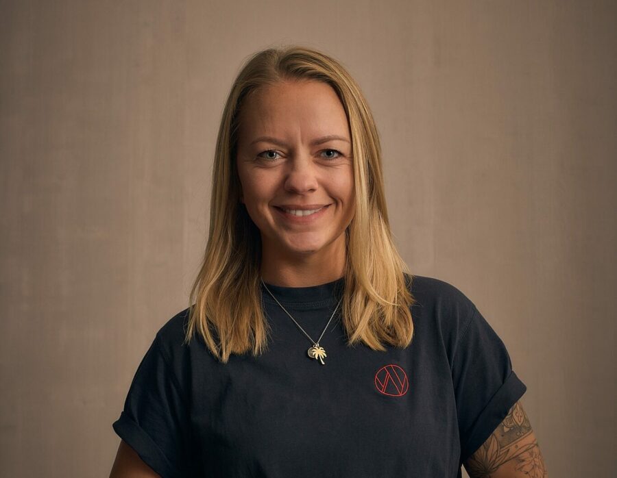 Zimmerei und Tischlerei Wittorf – echtes Holzhandwerk seit 1935